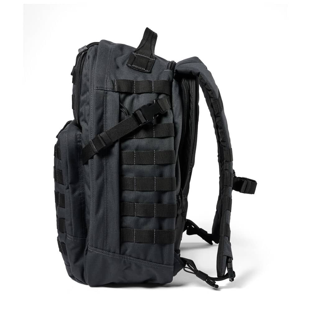 5.11 Tactical RUSH24 2.0 Backpack 37L
