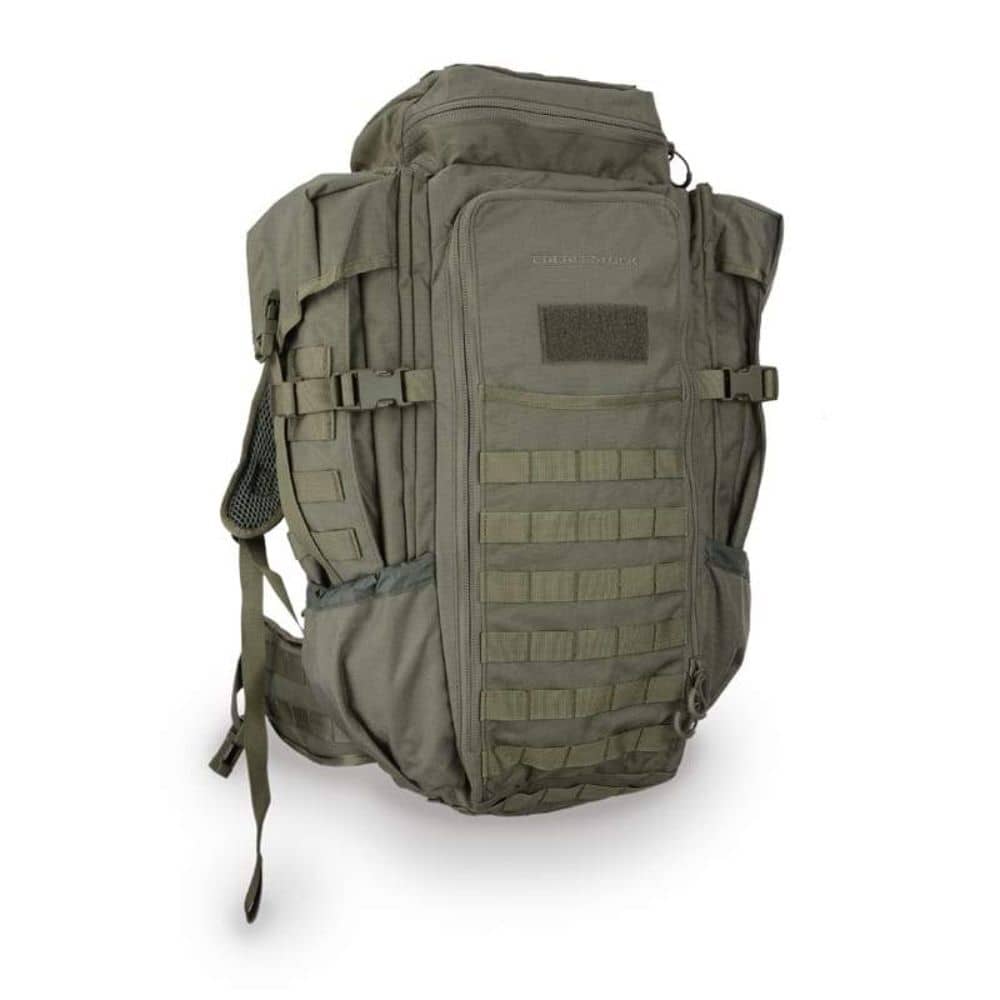 Eberlestock Halftrack Rucksack Backpack