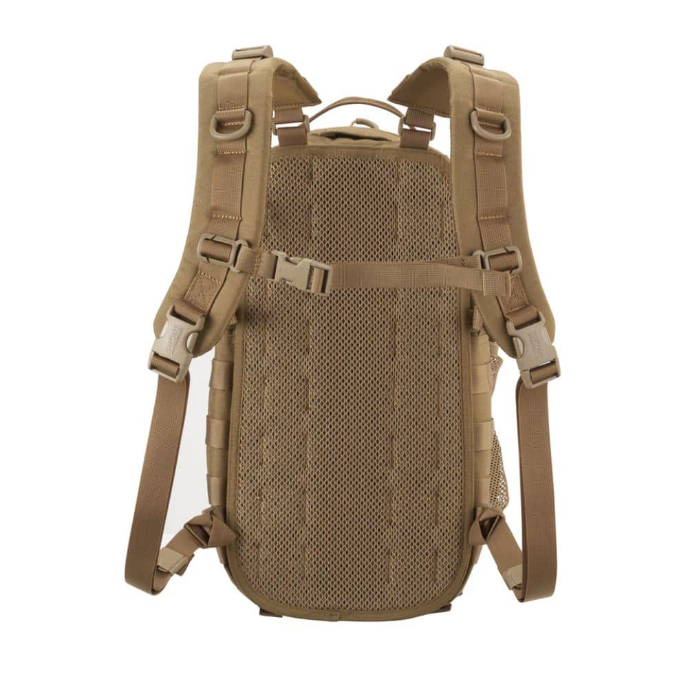 Blackhawk Cyane Dynamic Pack