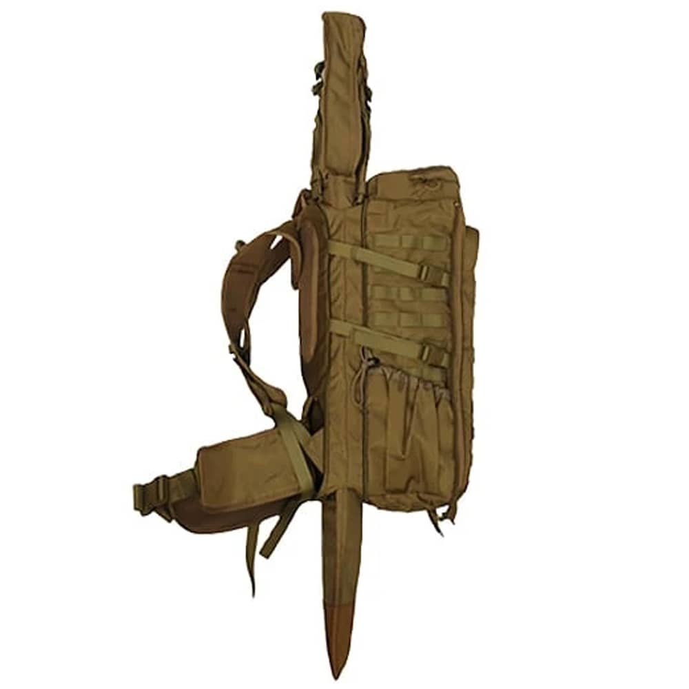 Eberlestock Little Brother Pack | Tactical Bags