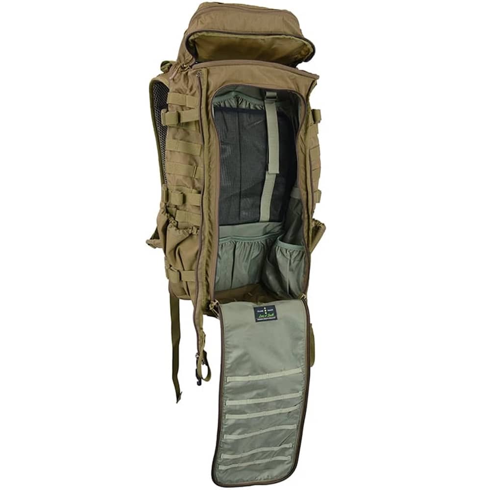 Eberlestock Little Brother Pack | Tactical Bags