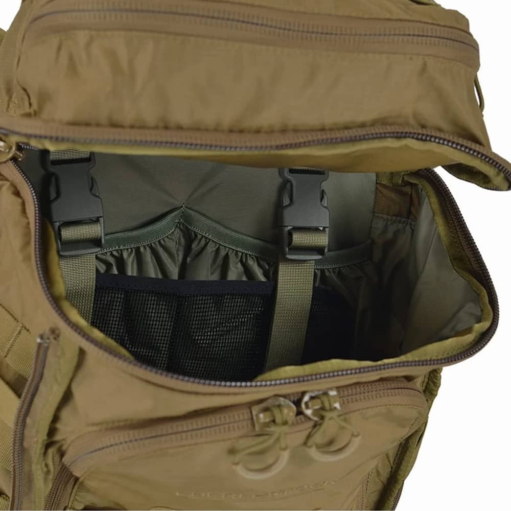Eberlestock Little Brother Pack | Tactical Bags