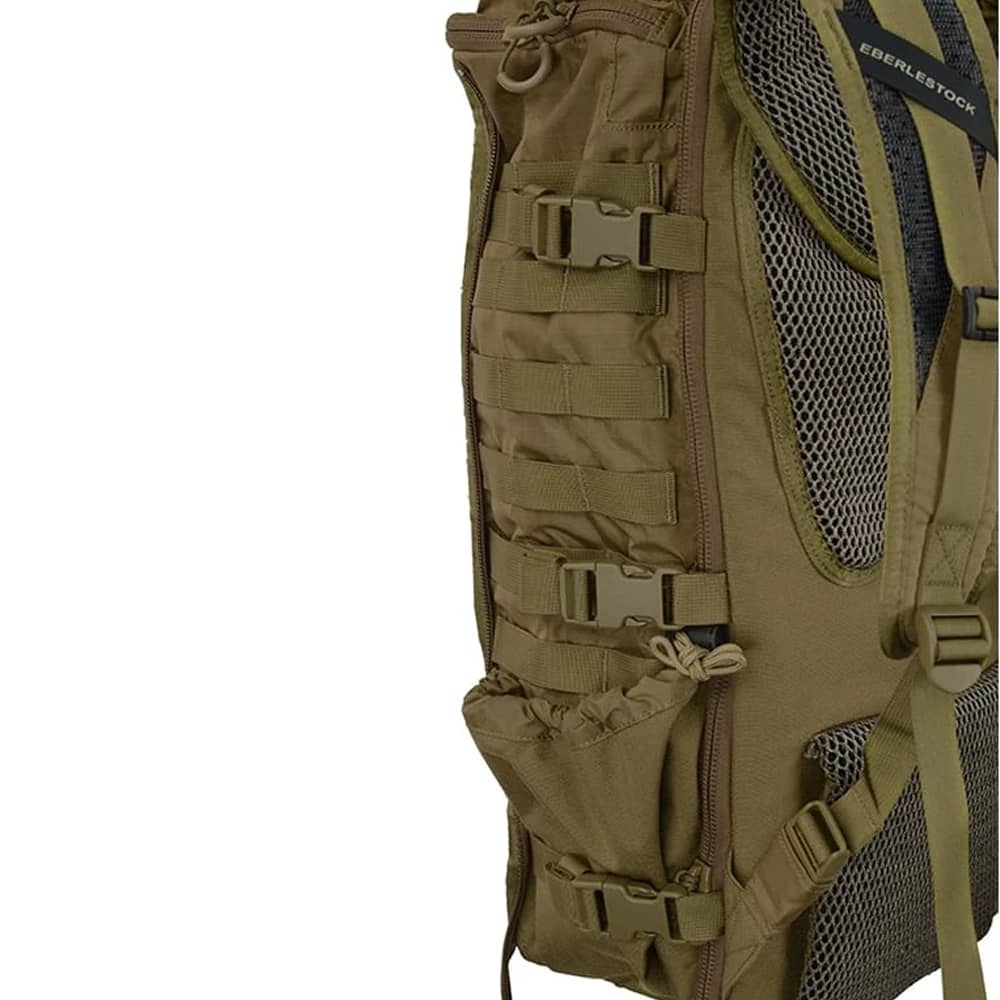 Eberlestock Little Brother Pack | Tactical Bags