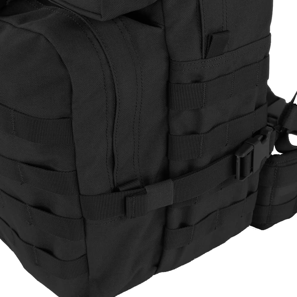 Condor Medium Modular Assault Pack