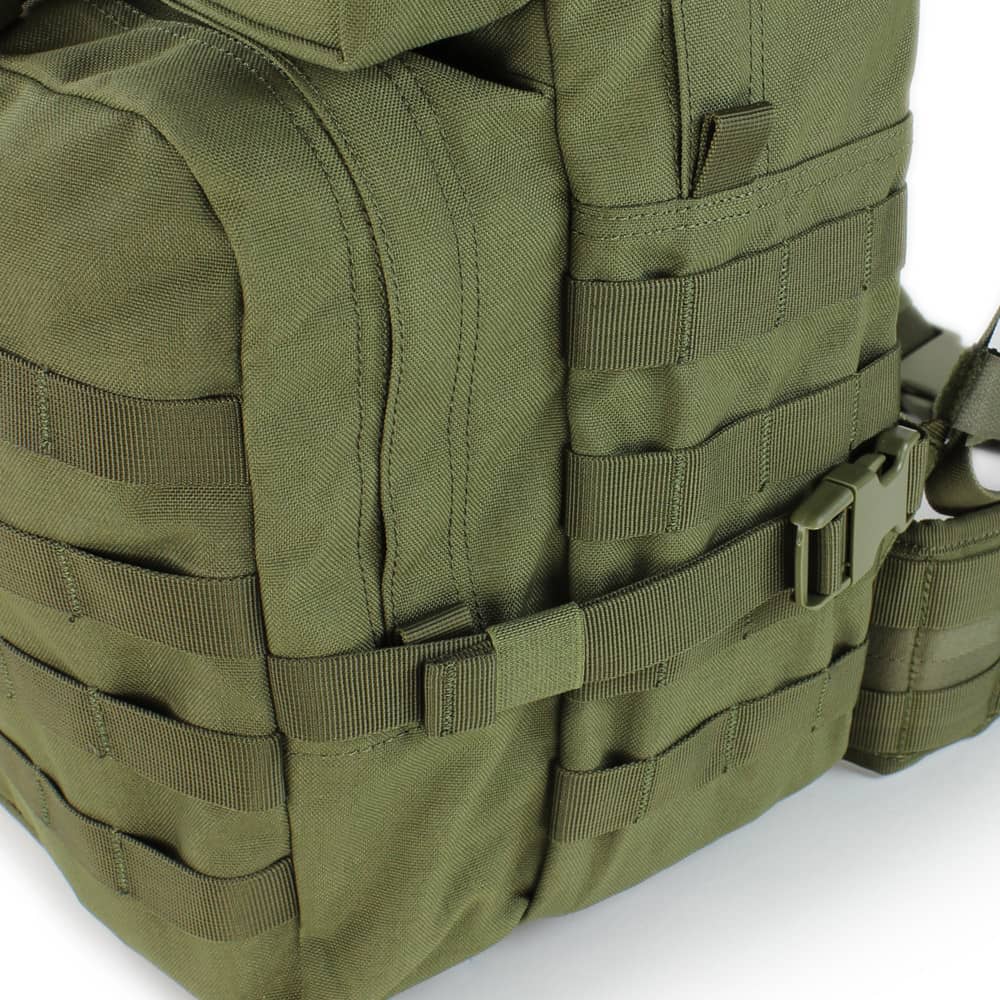 Condor Medium Modular Assault Pack
