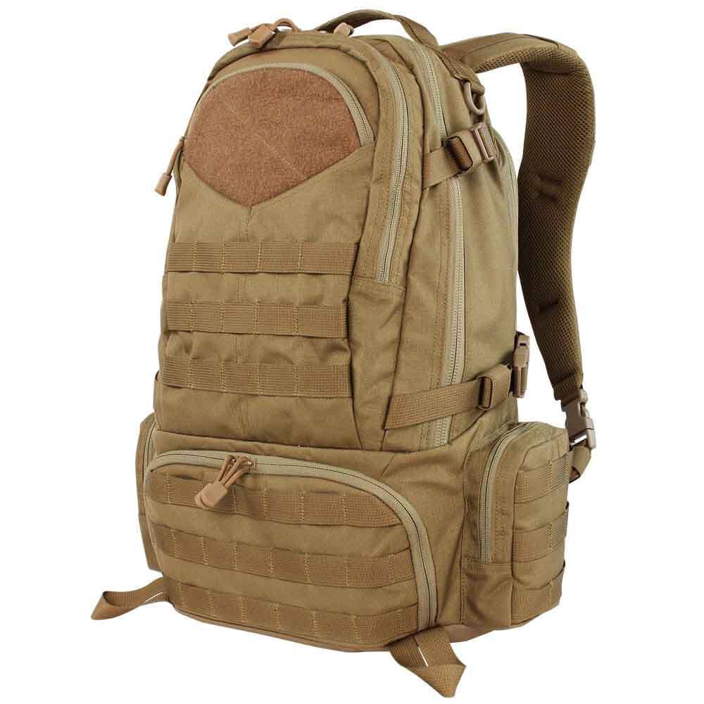 Titan Assault Pack 111073 | Condor Backpack