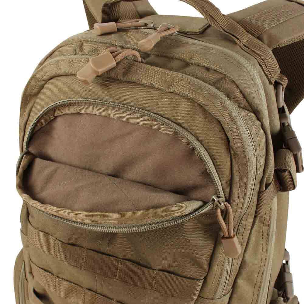Titan Assault Pack 111073 | Condor Backpack