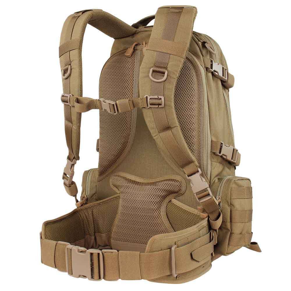 Titan Assault Pack 111073 | Condor Backpack