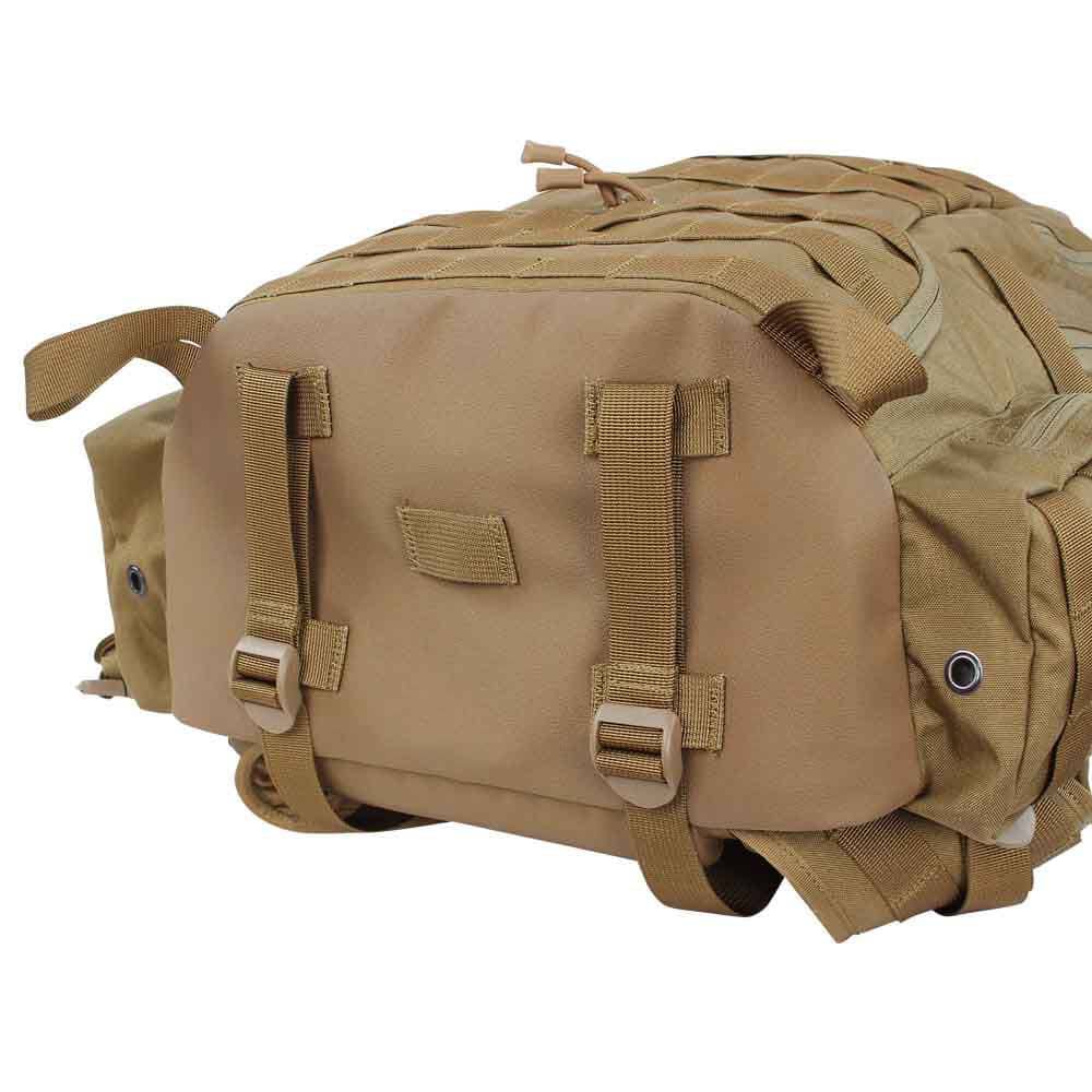 Titan Assault Pack 111073 | Condor Backpack
