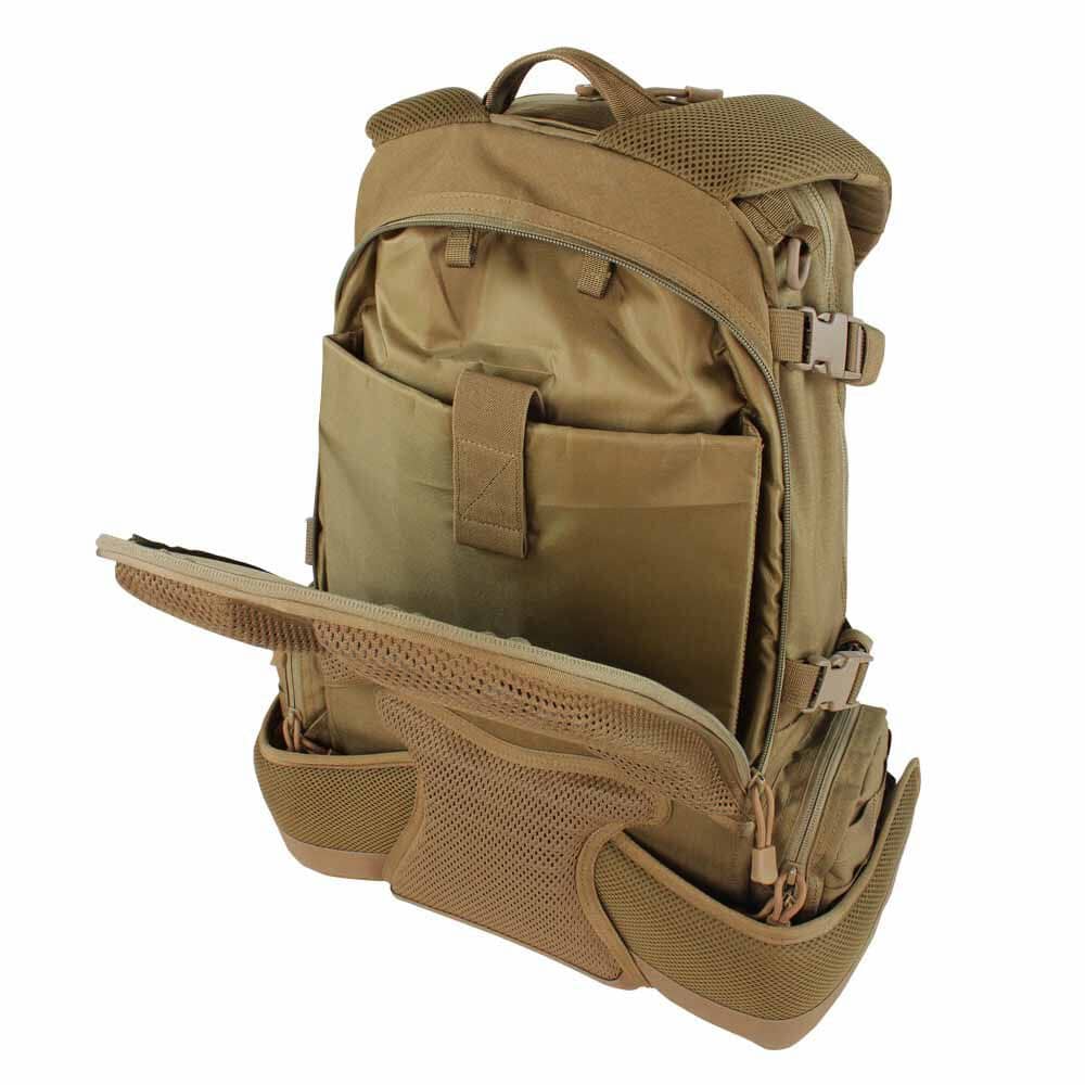 Titan Assault Pack 111073 | Condor Backpack