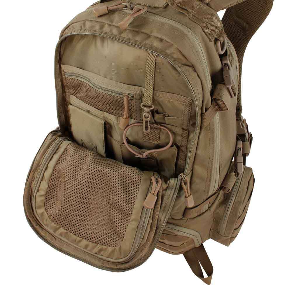 Titan Assault Pack 111073 | Condor Backpack