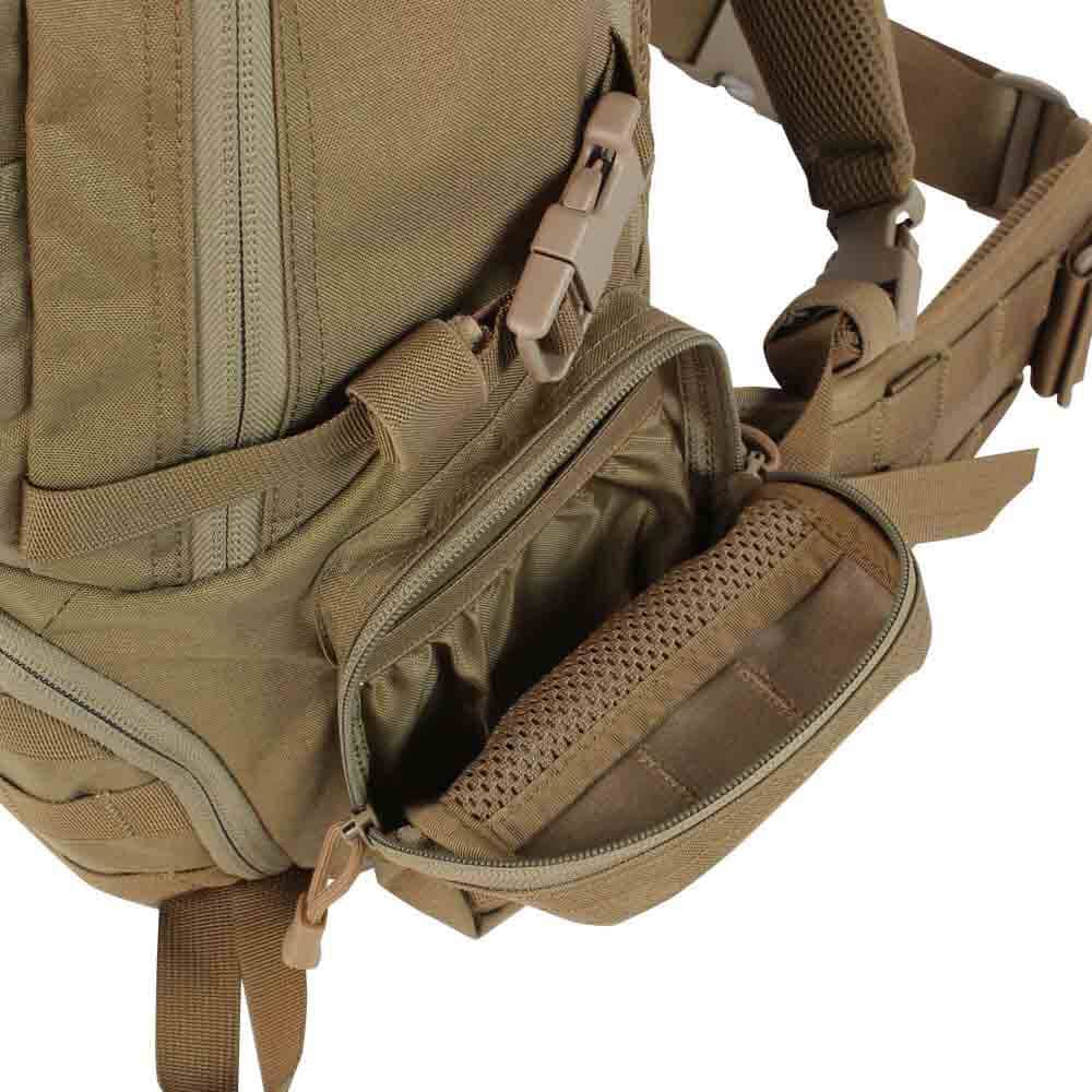 Titan Assault Pack 111073 | Condor Backpack