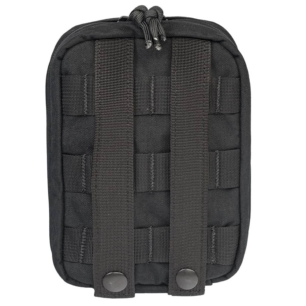 Nar Tactical Operator Response Kit Tork