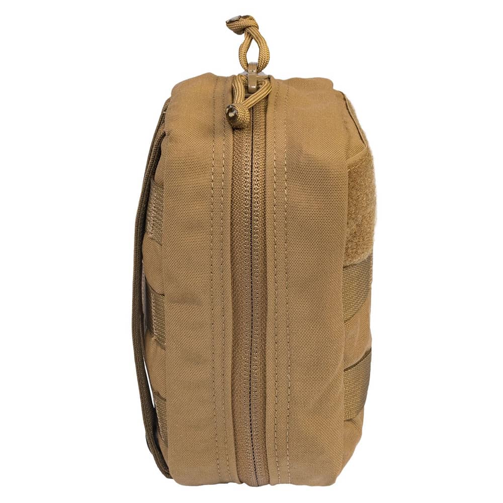 Nar Tactical Operator Response Kit Tork