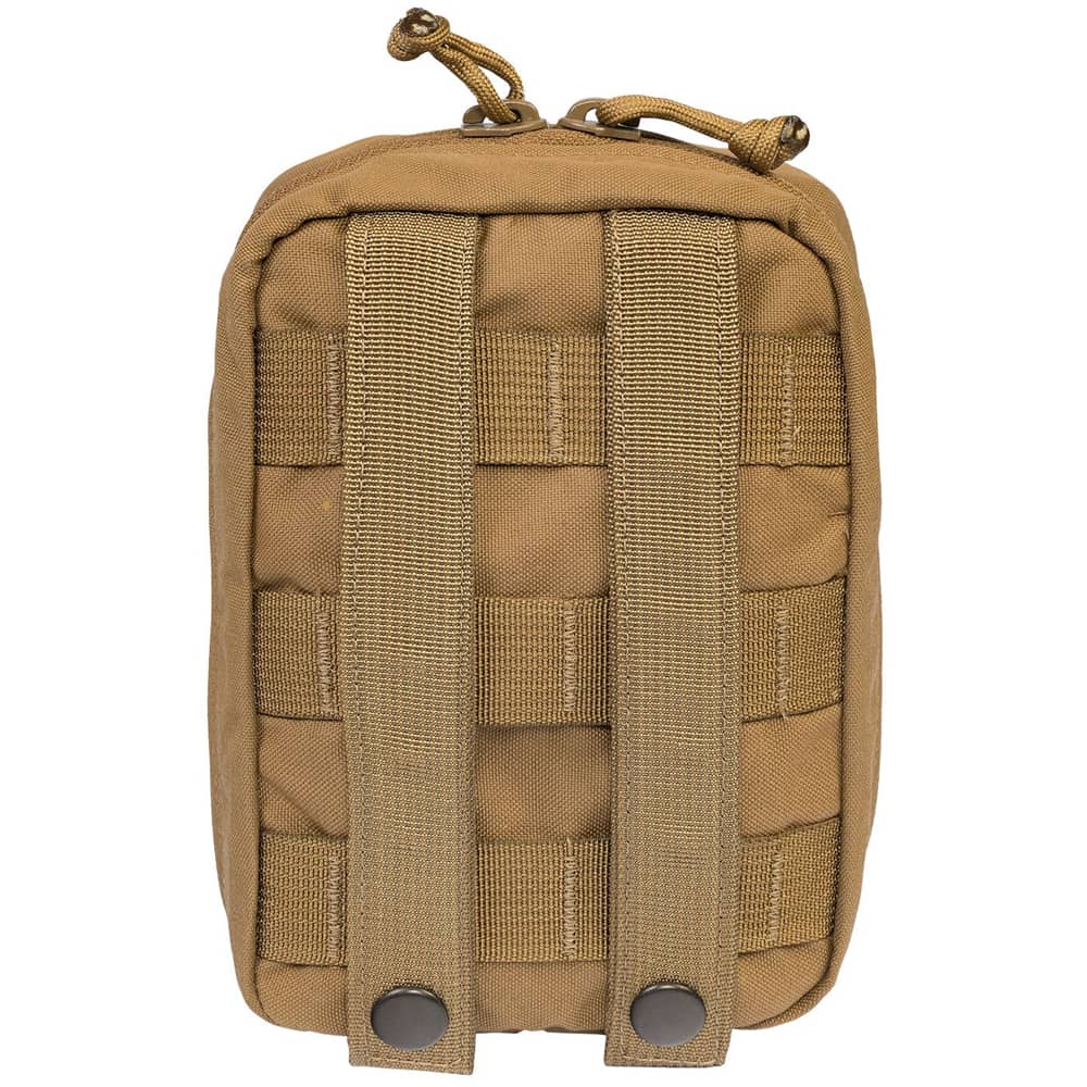 Nar Tactical Operator Response Kit Tork