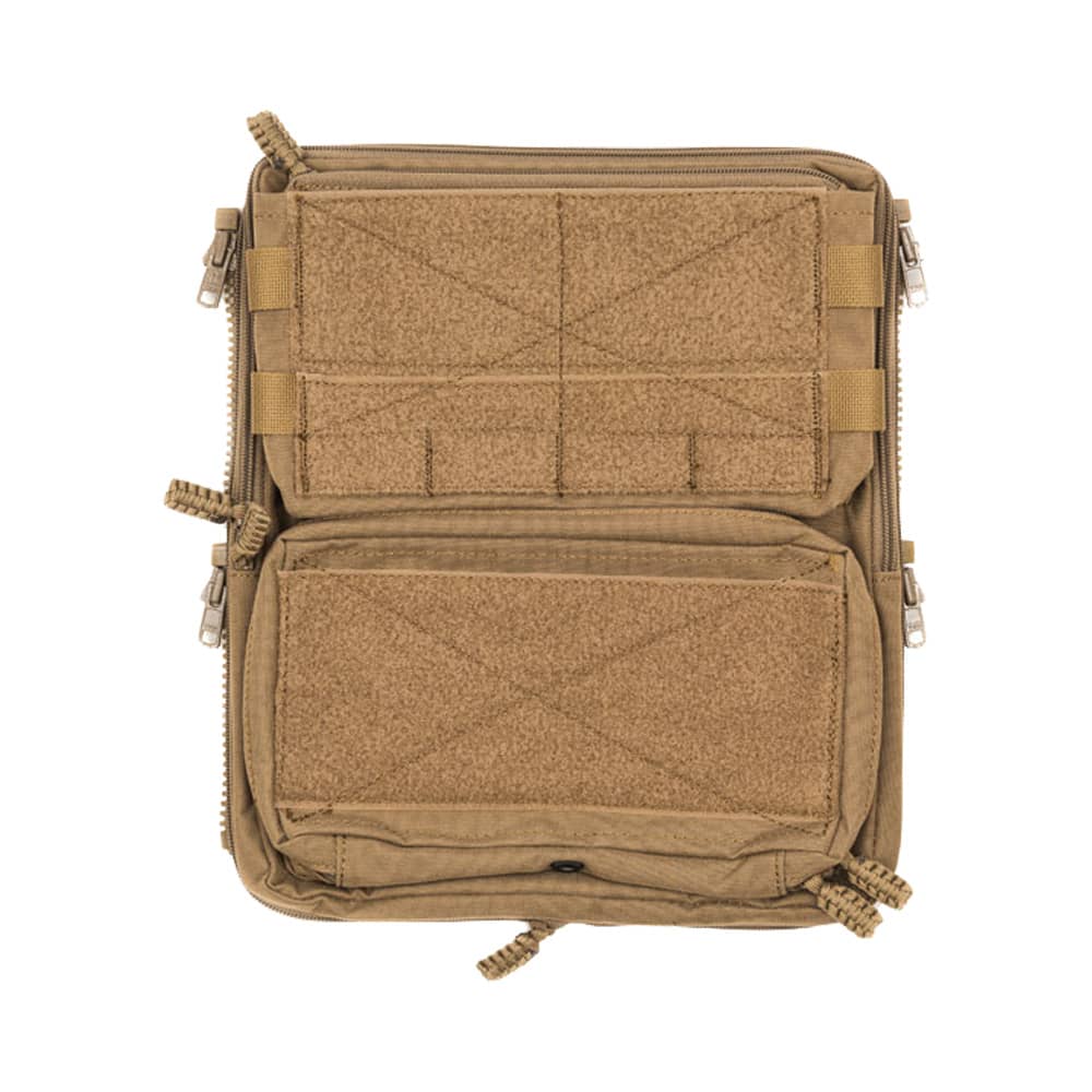 Hrt Tactical Hydromax Hydration Pack