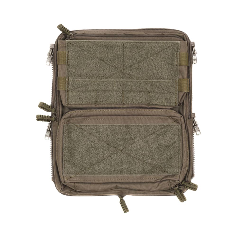 Hrt Tactical Hydromax Hydration Pack