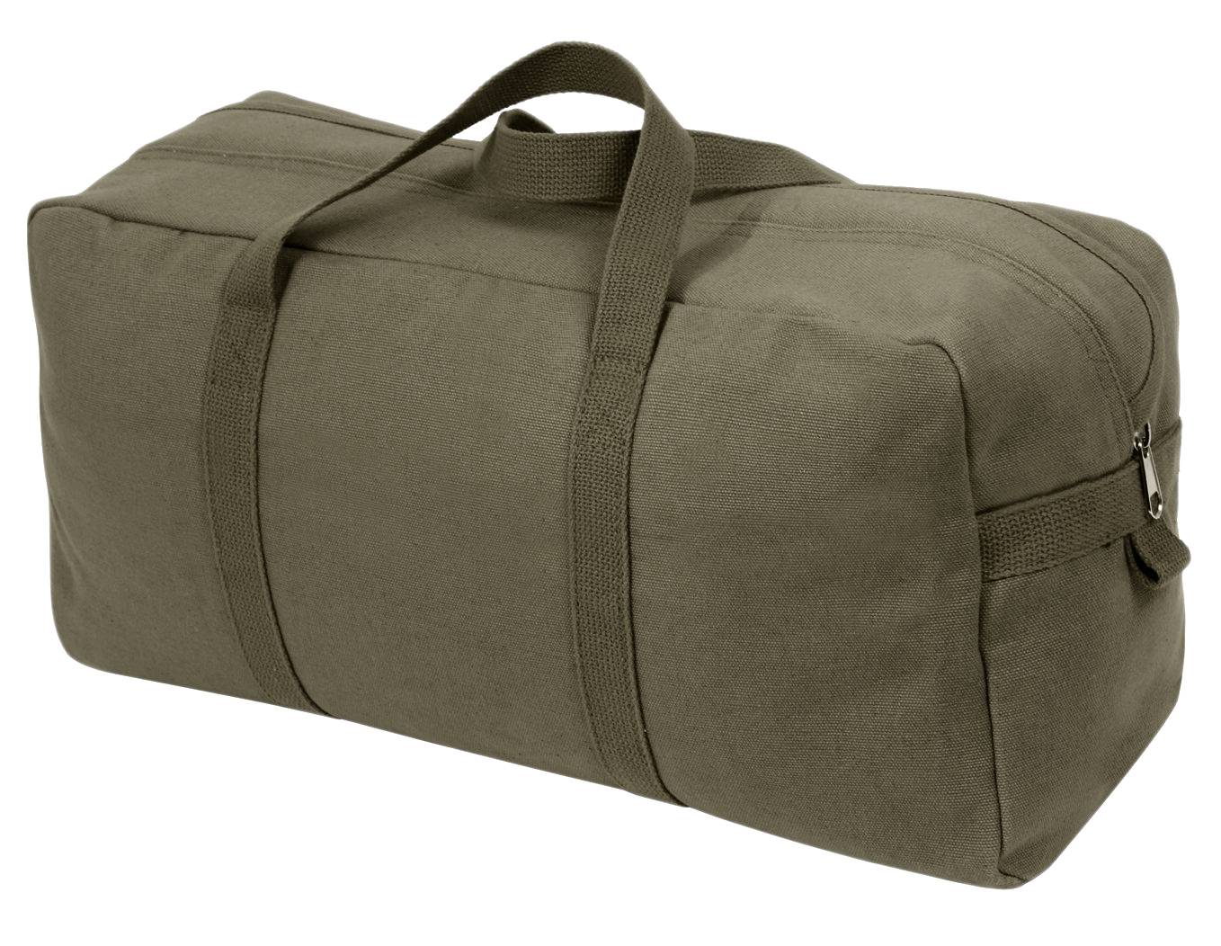Rothco Tanker Tool Bag 8183