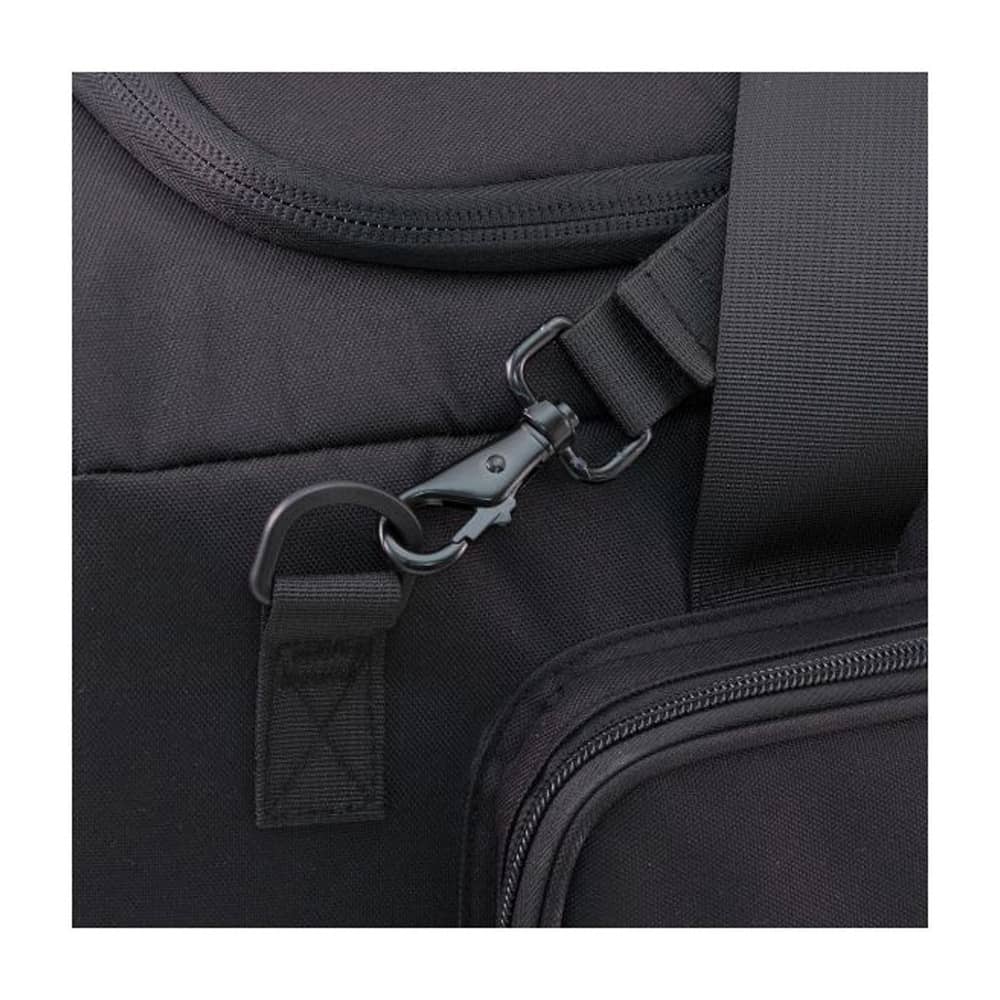 Campaign Deployment Pack | Mercury Tactical