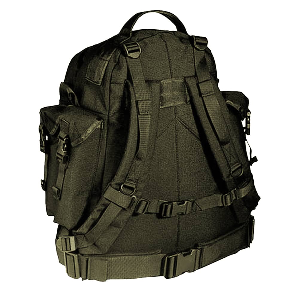 Rothco Special Forces Assault Pack