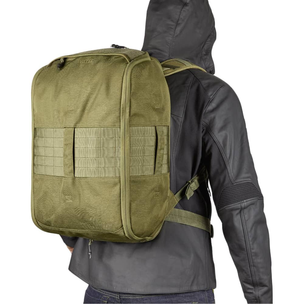 Viktos Kadre Tactical Backpack