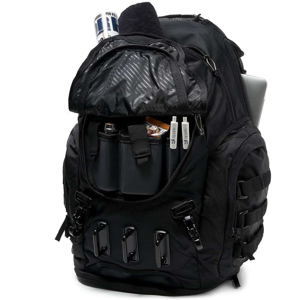 Oakley Kitchen Sink Backpack | Tactical Bags