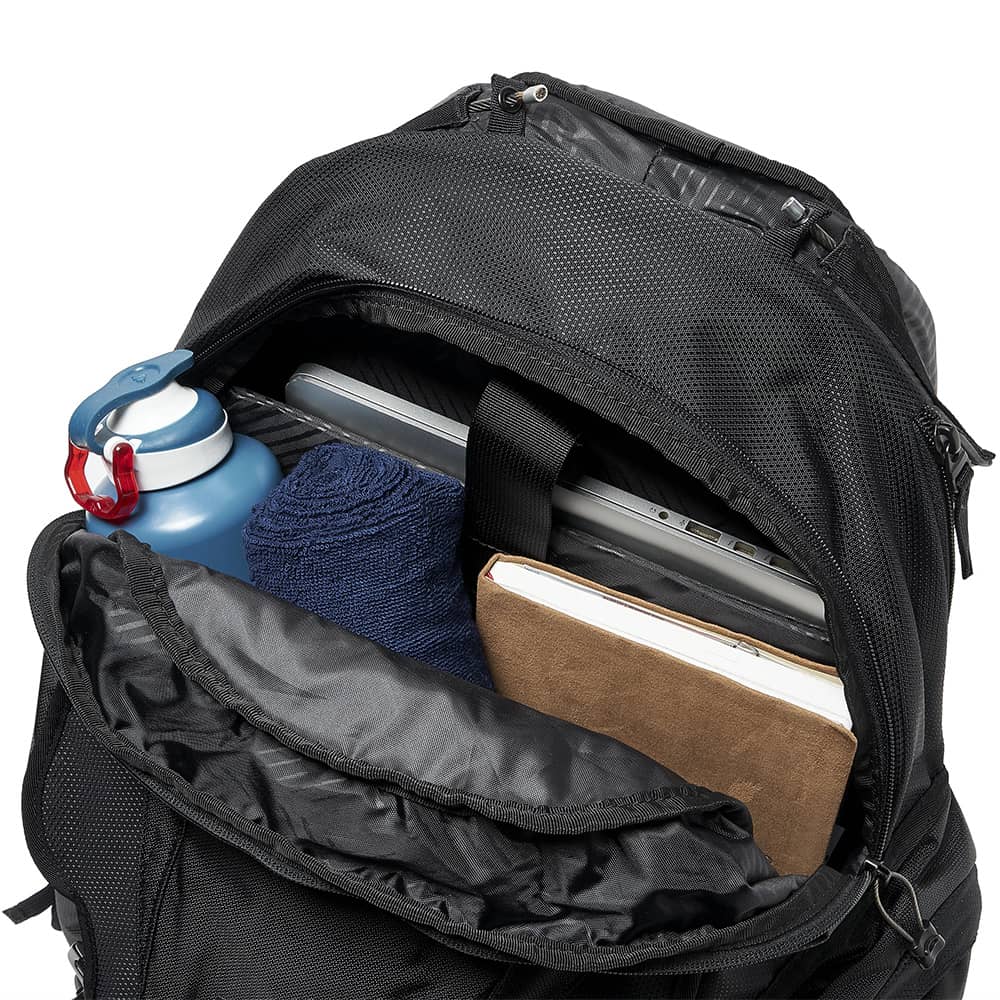 Oakley Kitchen Sink Backpack | Tactical Bags
