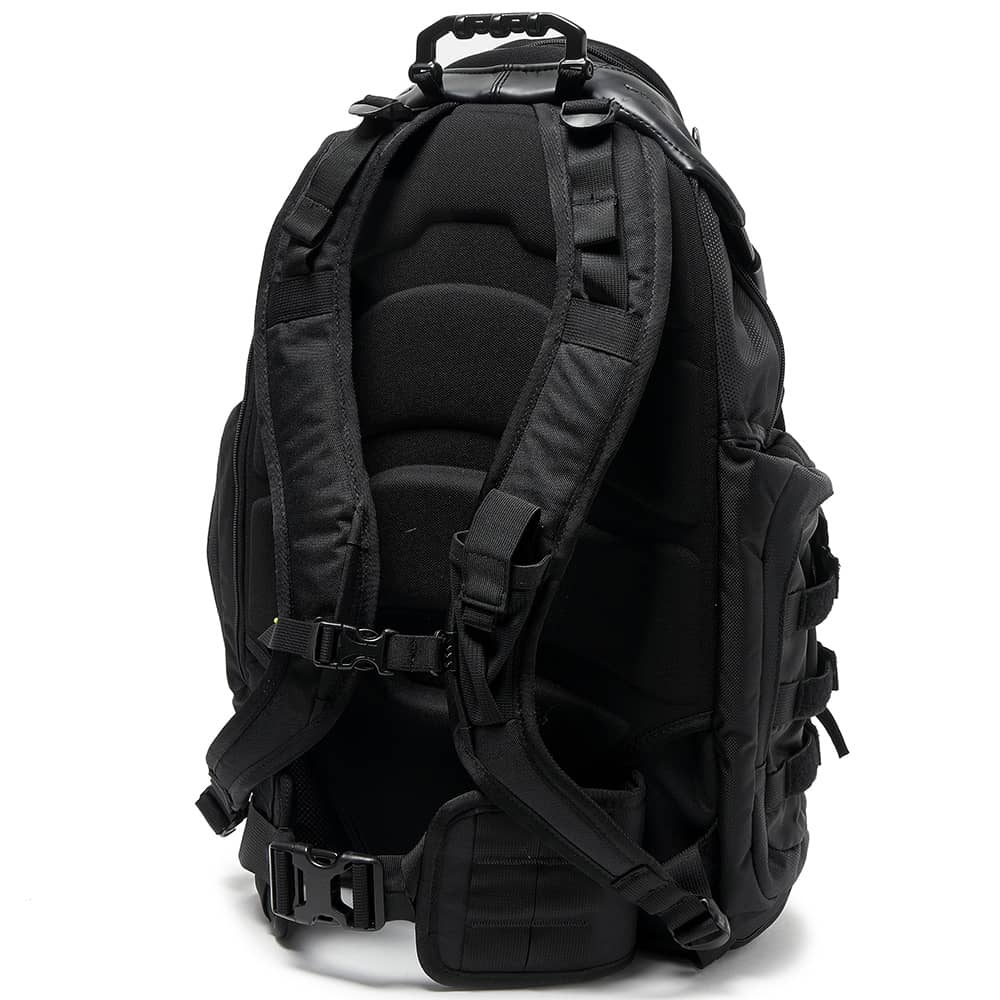 Oakley Tactical Backpack