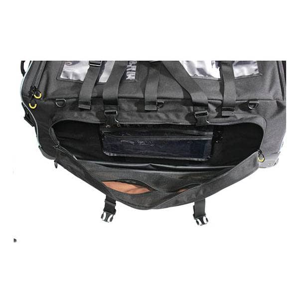 A.L.E.R.T Bag with Wheels | Blackhawk