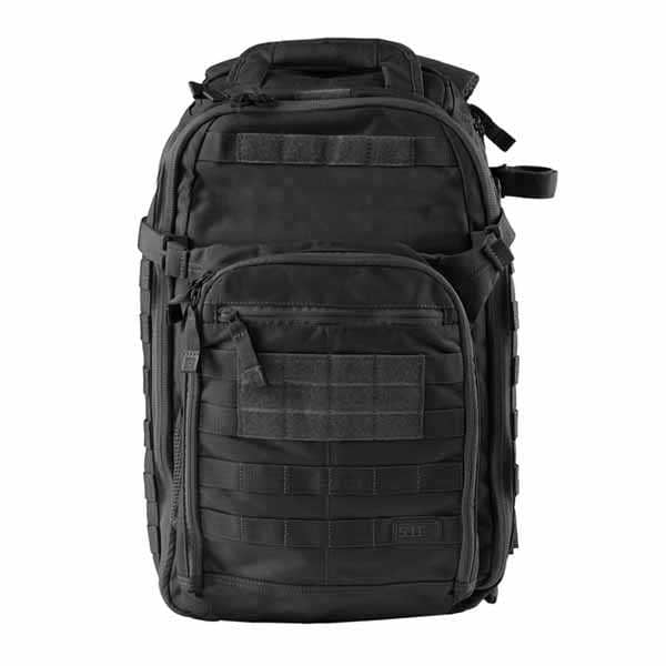 5.11 All Hazards Prime Backpack