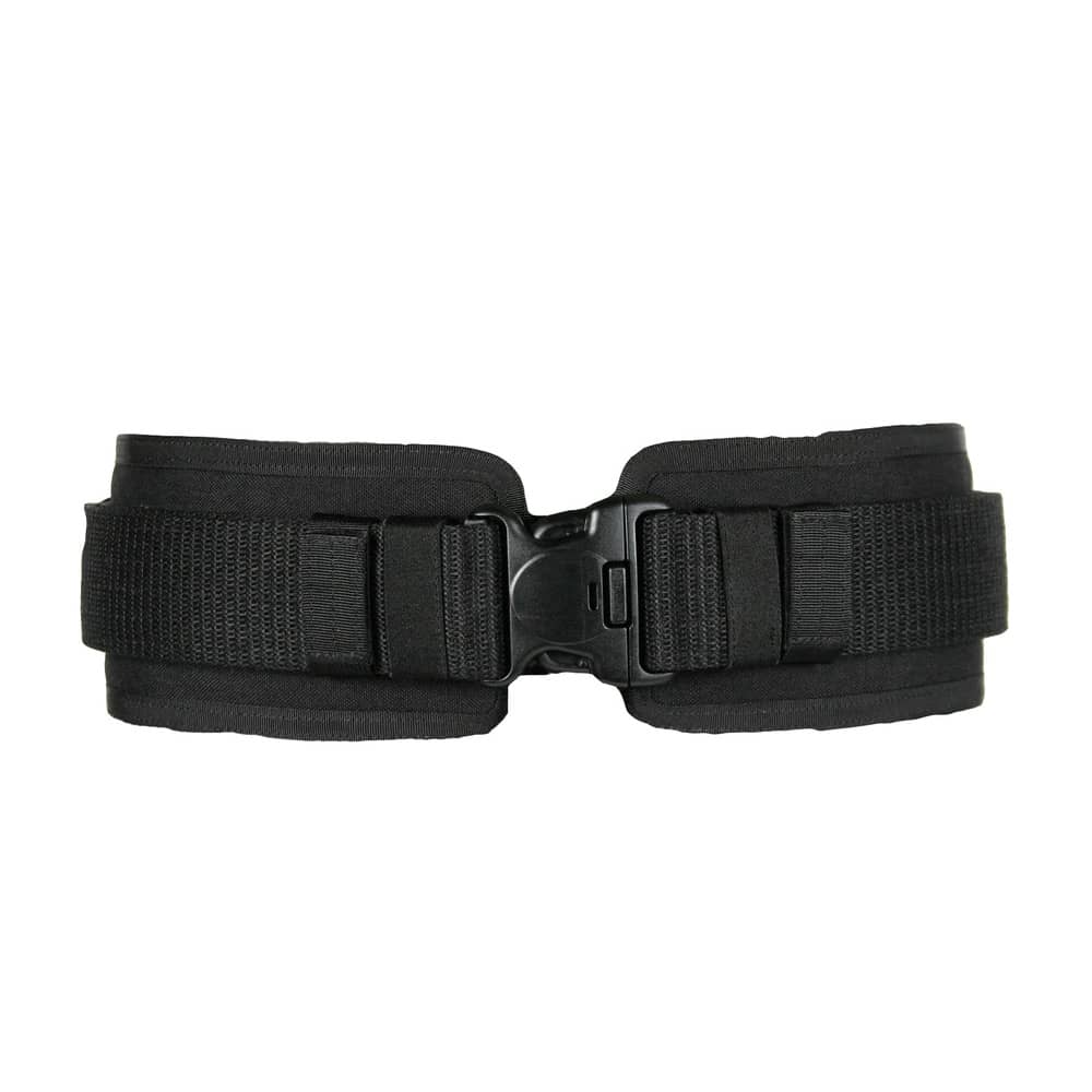 Blackhawk Belt Pad