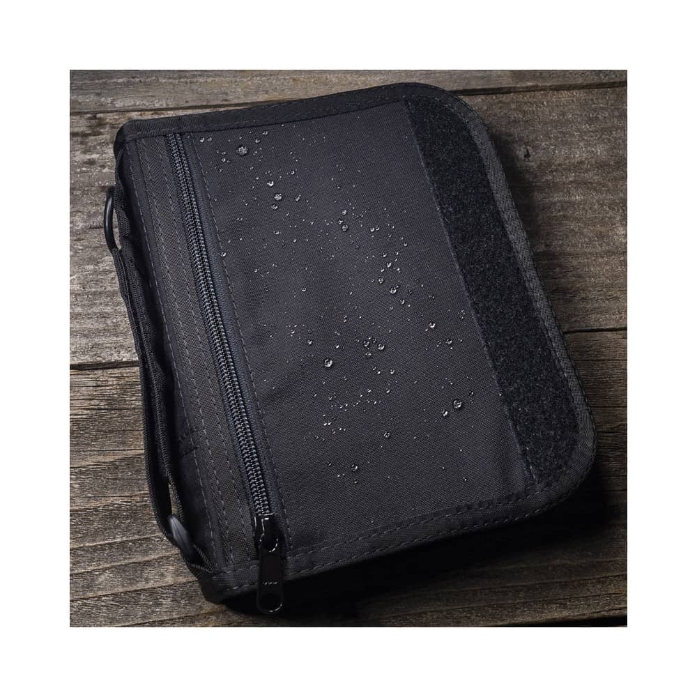 Field Planner Kit 9250T & 9250B | Rite in the Rain