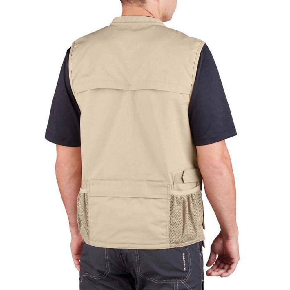 Tactical Vest | Propper