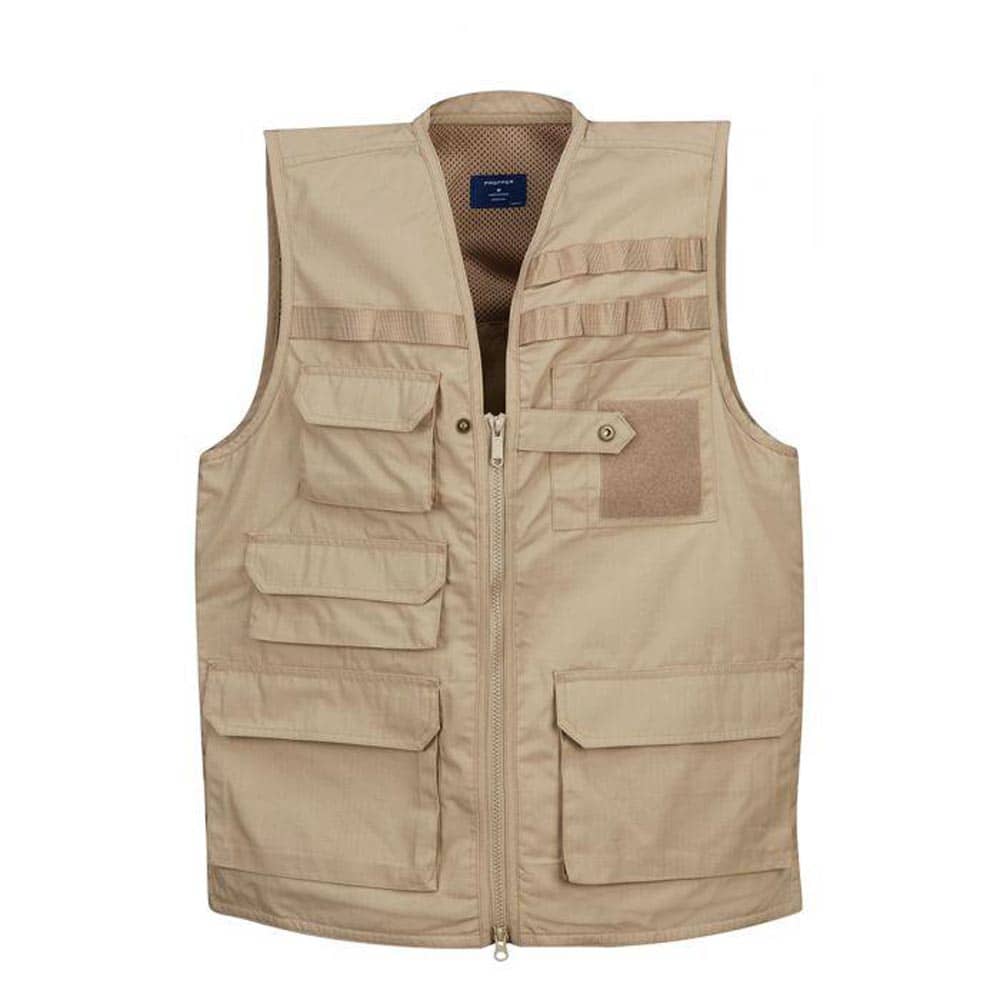 Tactical Vest | Propper