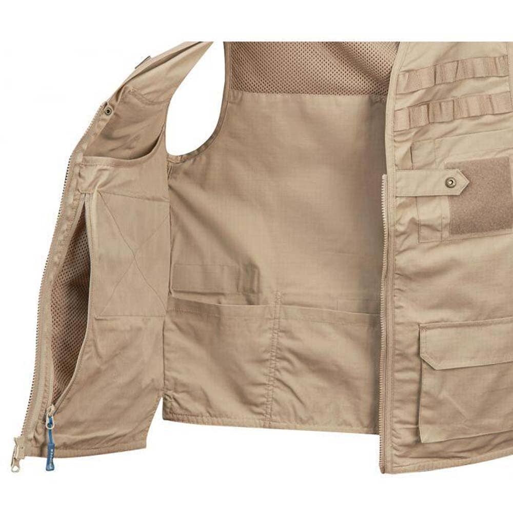 Tactical Vest | Propper