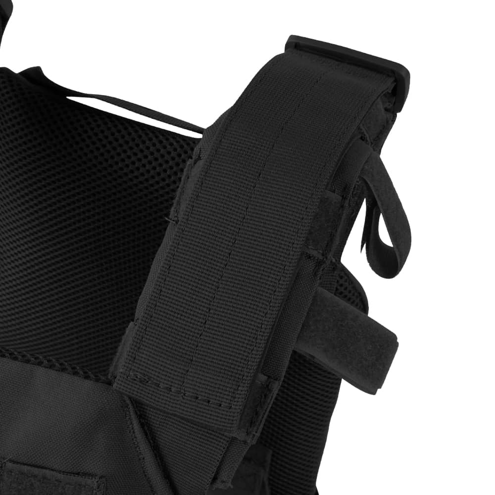Condor Sentry Plate Carrier Vest