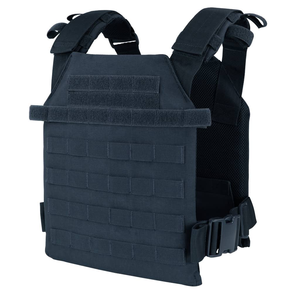 Condor Sentry Plate Carrier Vest