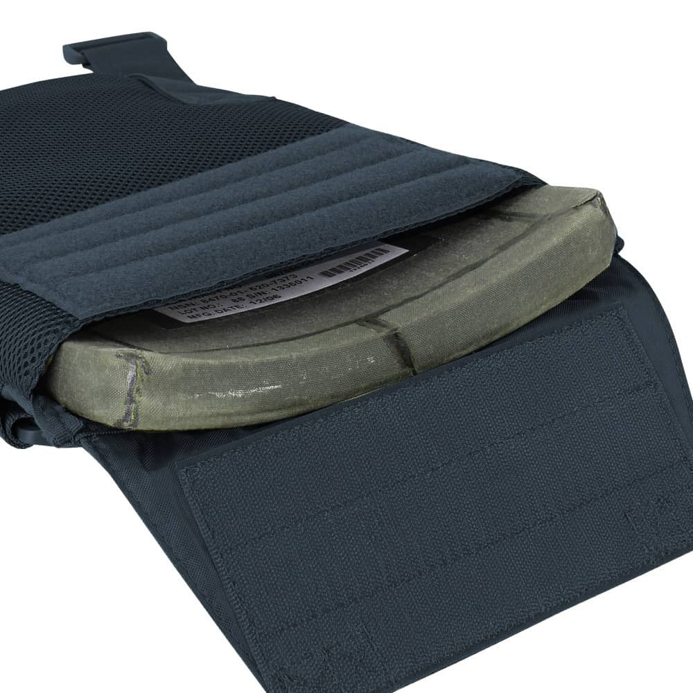 Condor Sentry Plate Carrier Vest