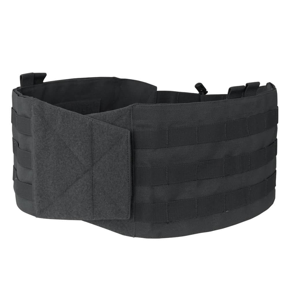 Condor VAS Modular Cummerbund | U.S. Patriot