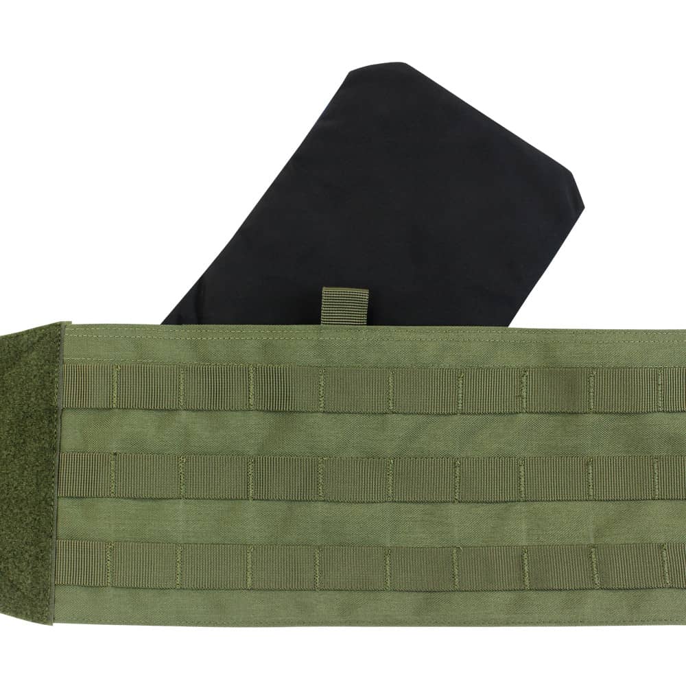 Condor VAS Modular Cummerbund | U.S. Patriot