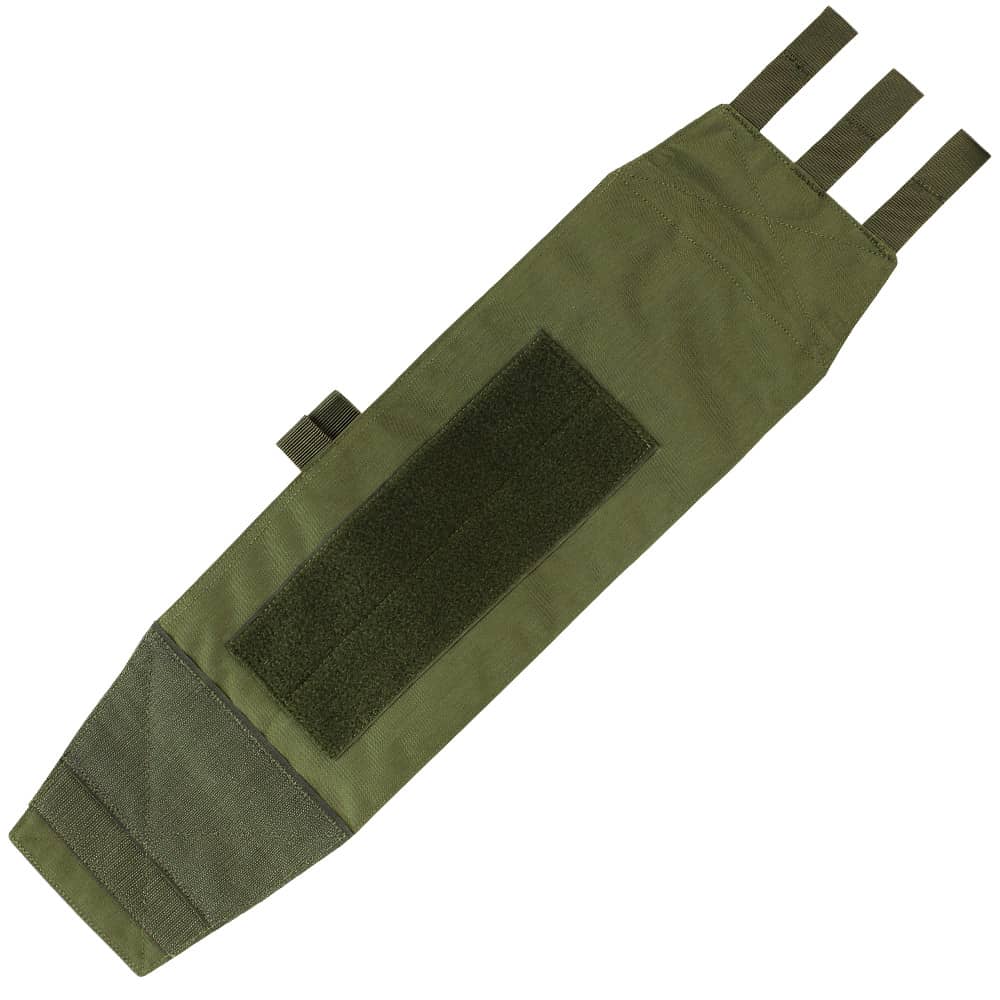 Condor VAS Modular Cummerbund | U.S. Patriot