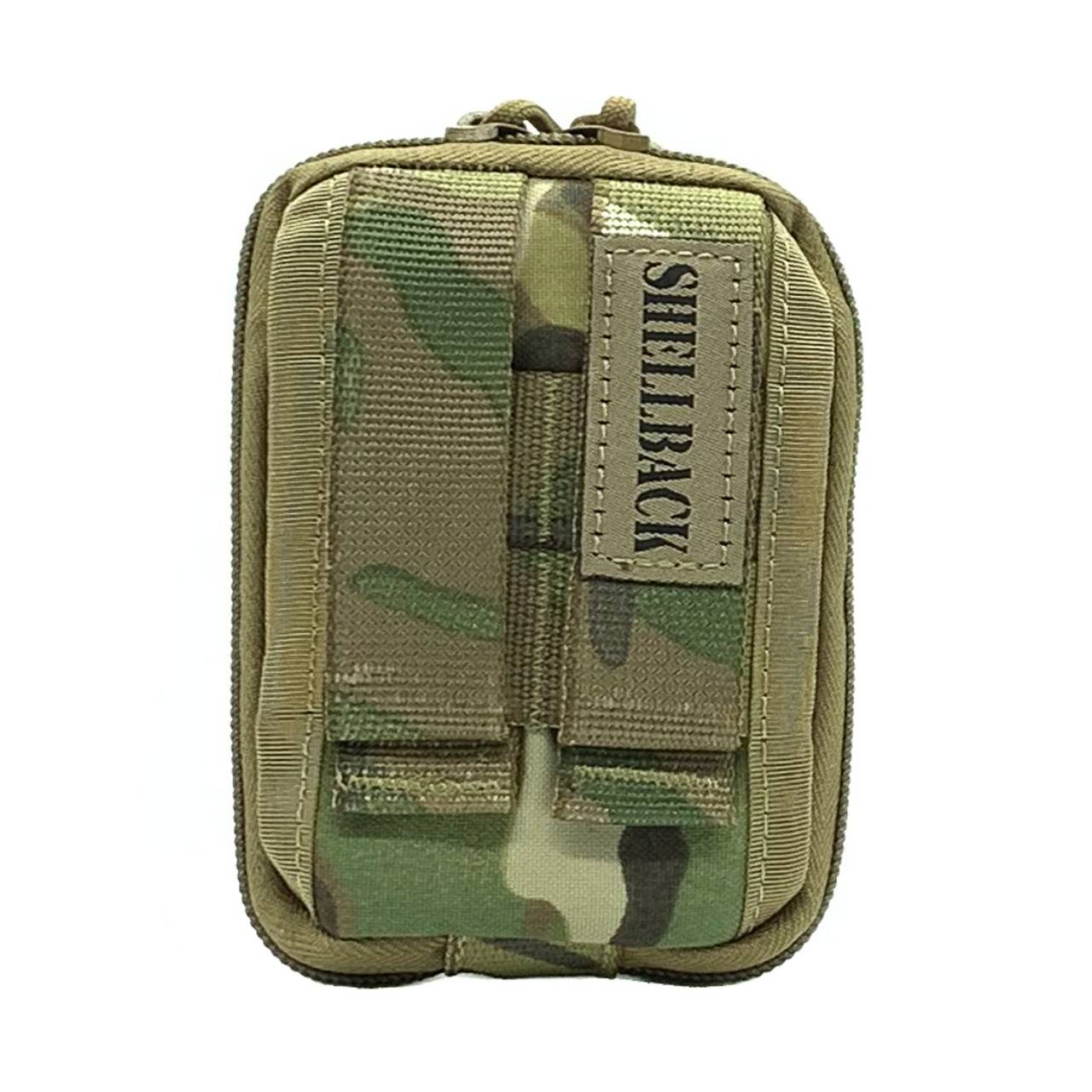 Shellback Tactical Dump Pouch