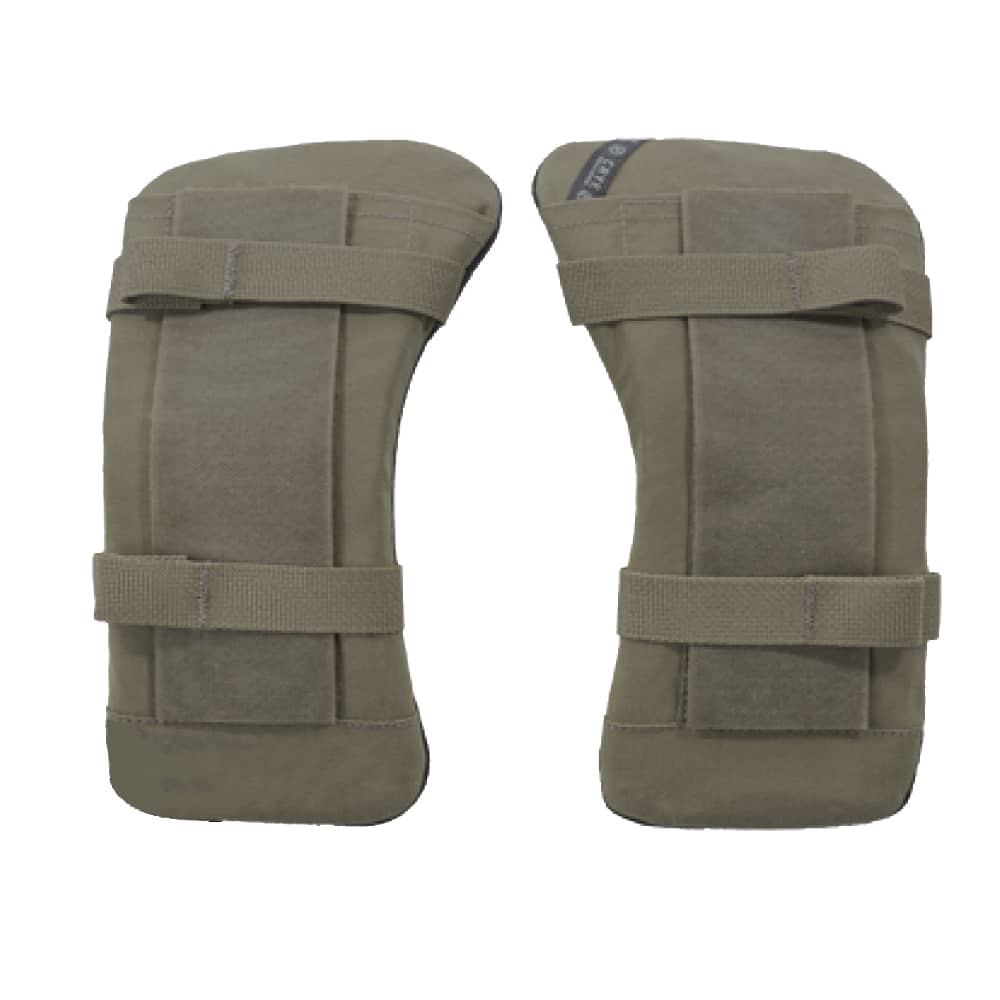 Crye Precision Modular Trap Armor Set