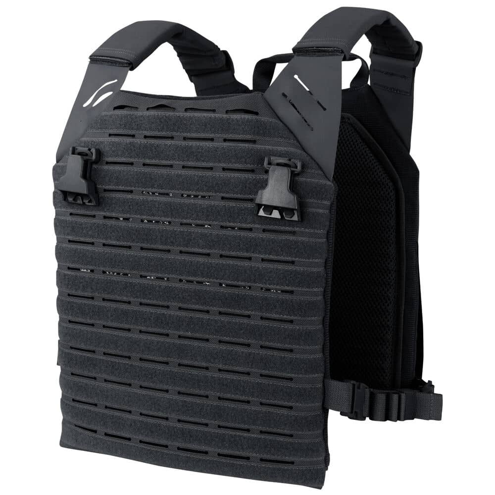 Condor LCS Vanquish Armor System