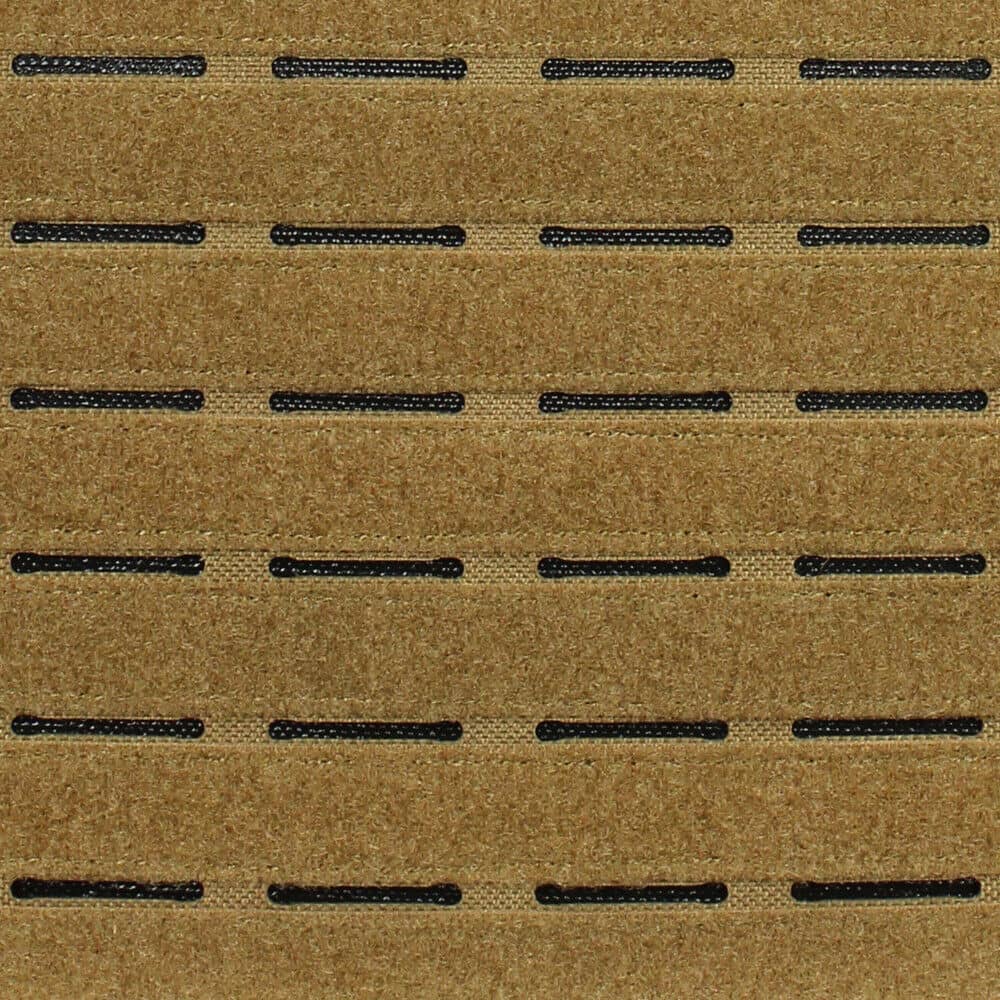 Condor LCS Vanquish Armor System