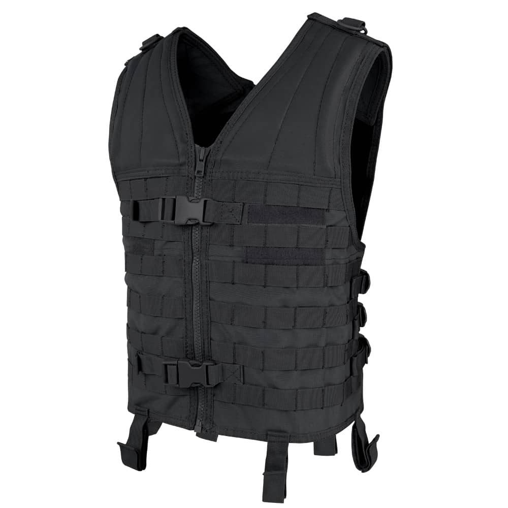 Condor Modular Vest