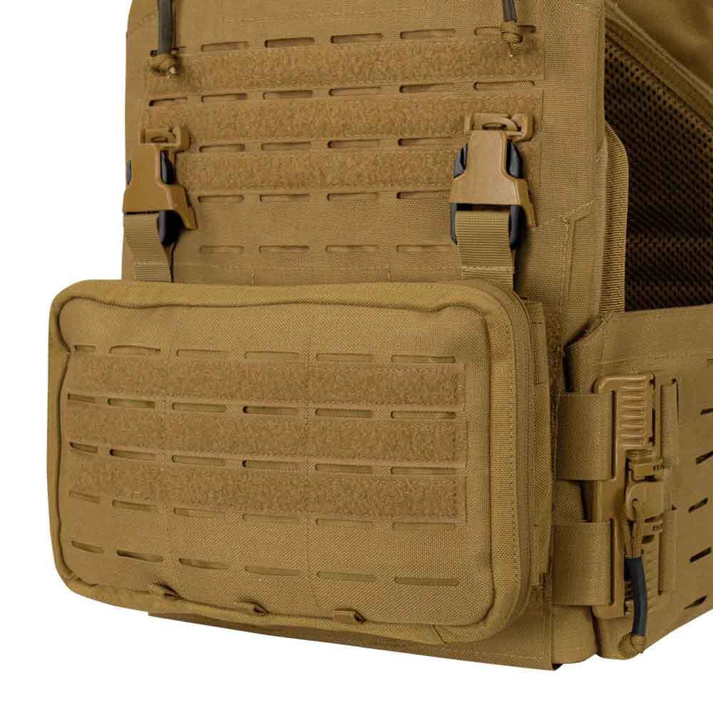 Stowaway Chest Rig 201236 Condor Chest Rig