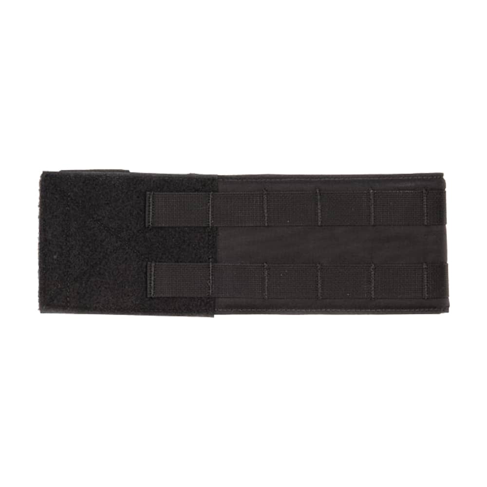 MOLLE Cummerbund | HRT Tactical