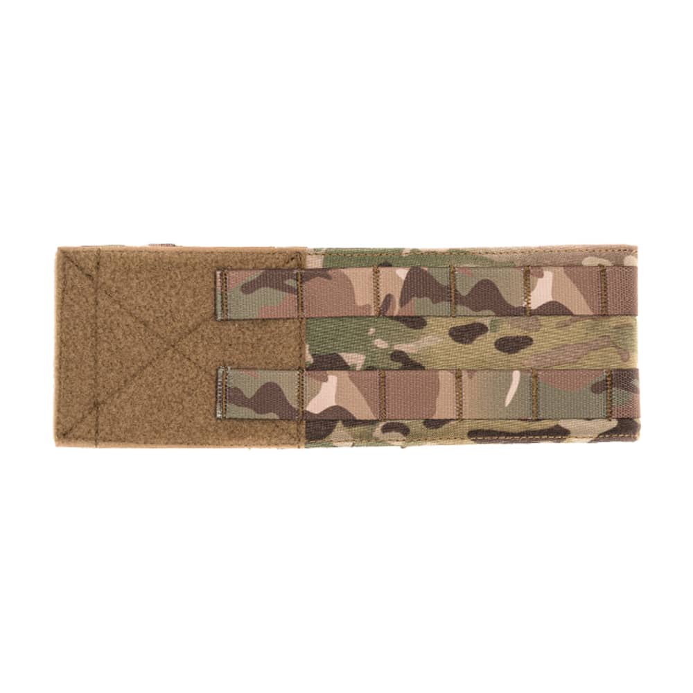 MOLLE Cummerbund | HRT Tactical