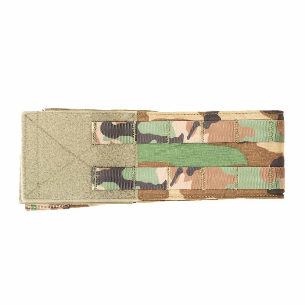 MOLLE Cummerbund | HRT Tactical